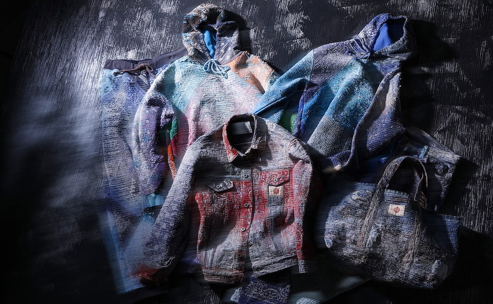 We will start selling the new brand PROLETA RE ART for the first time ...